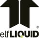 Elf-Liquid® – Deutsche E-Liquids & Aromen in Top-Qualität kaufen – Elf ...