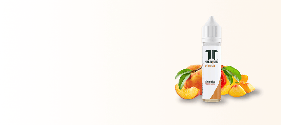 Elf-Liquid® – Deutsche E-Liquids & Aromen in Top-Qualität kaufen – Elf ...